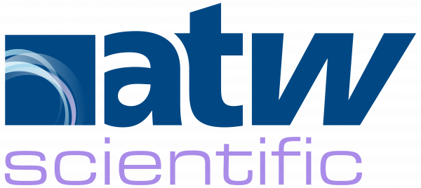 Home - KerndD - Kerntechnik