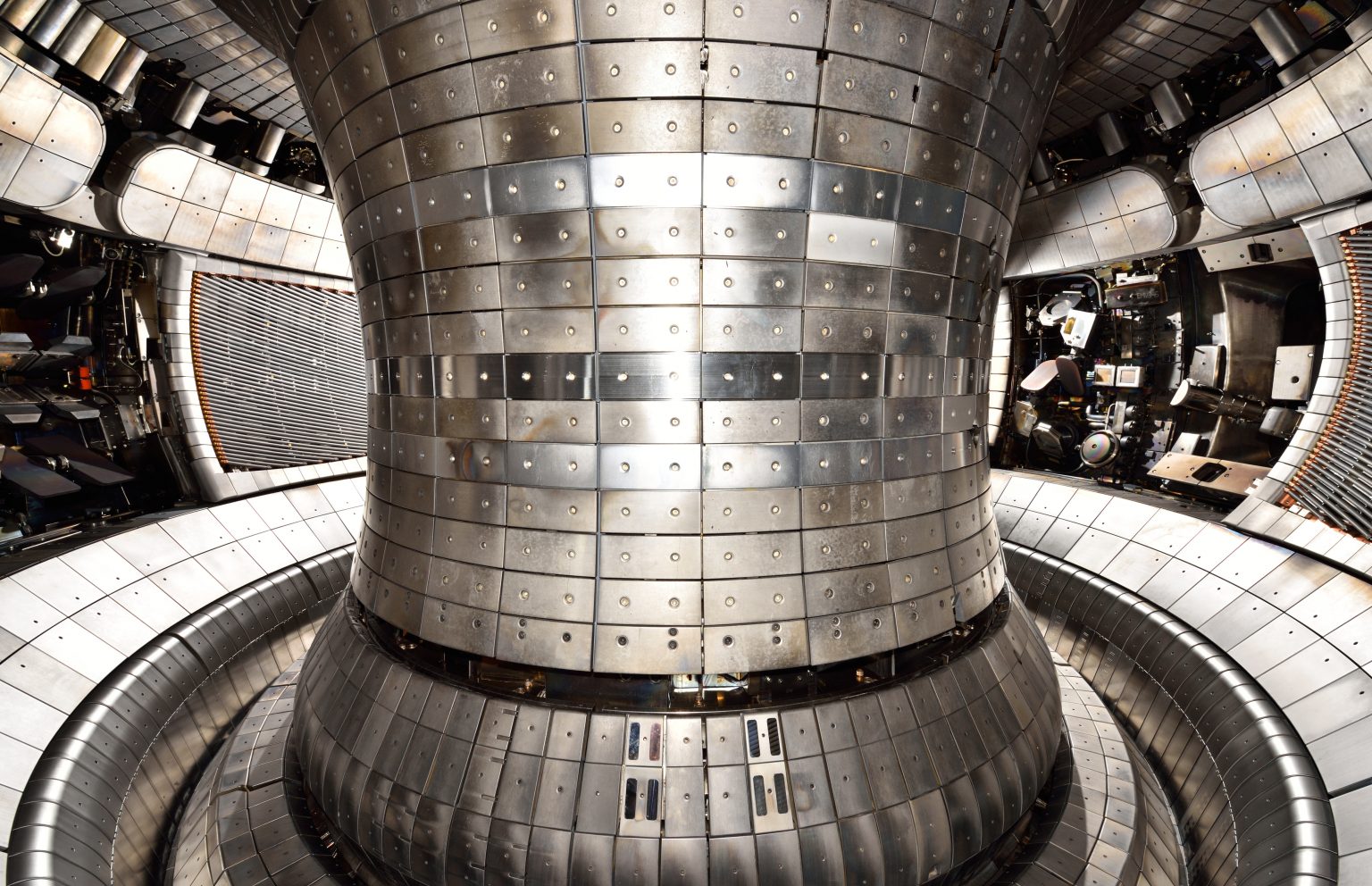 Kerntechnische Kompetenz in Deutschland - KernD