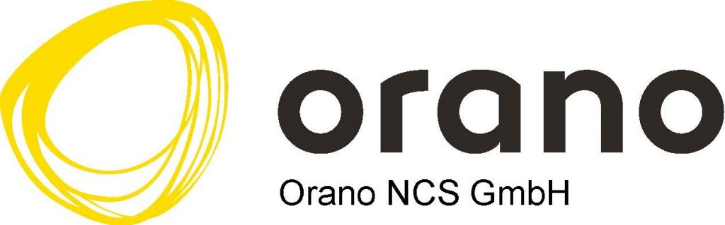 Orano NCS - KernD